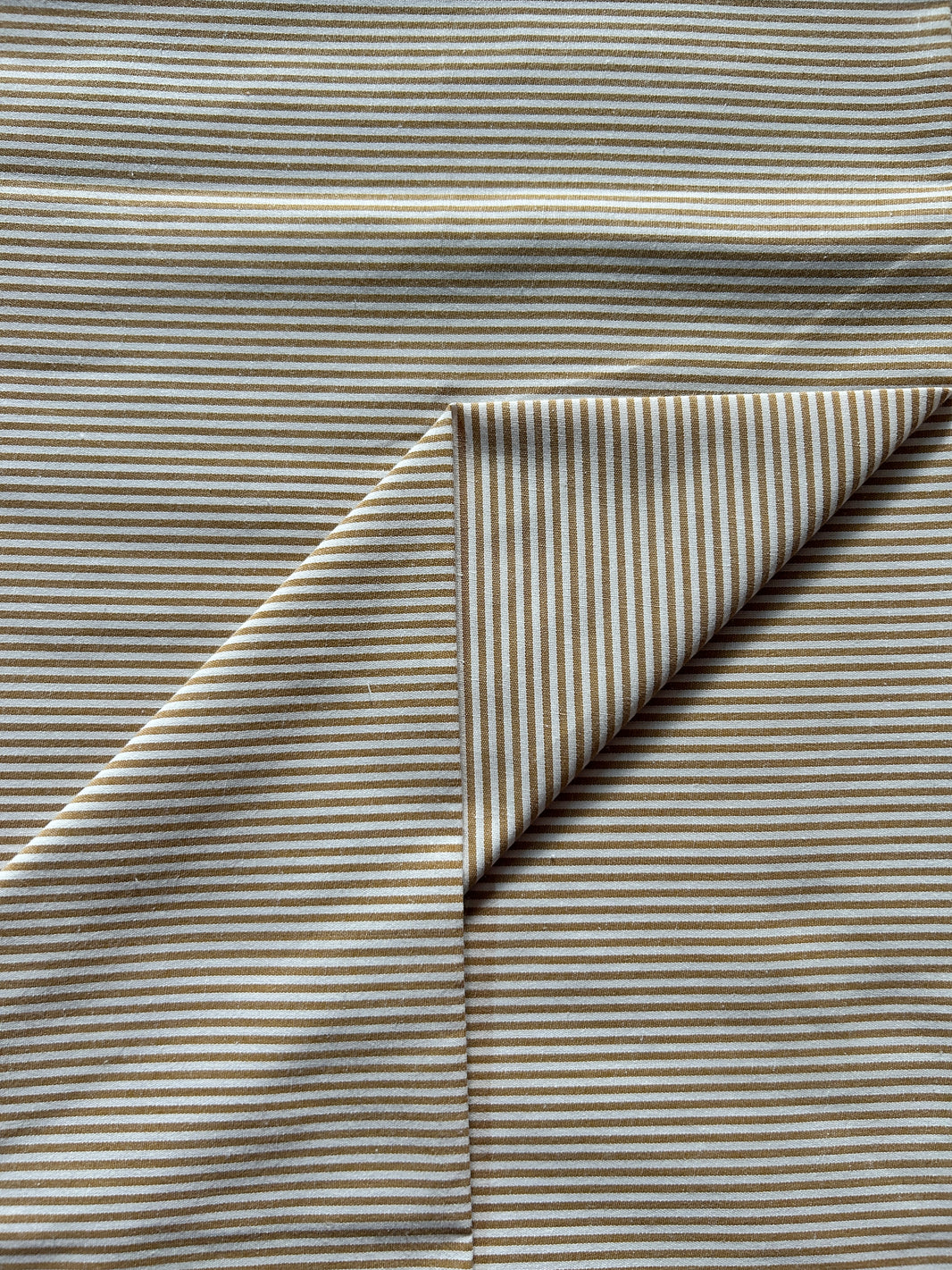 Products – Fabric By Shal