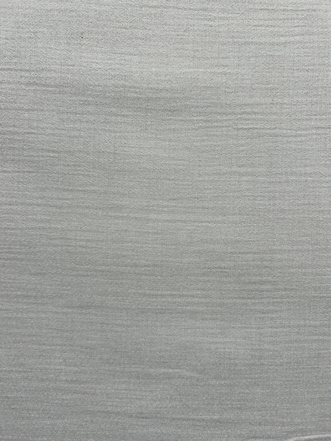 Cotton Double Cloth – Fabric By Shal